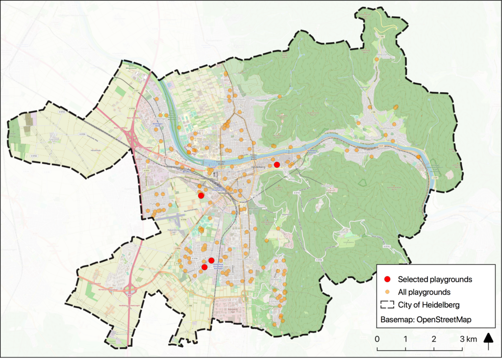 Preview Spatial Joins Using The Openstreetmap History Database Oshdb Giscience Blog