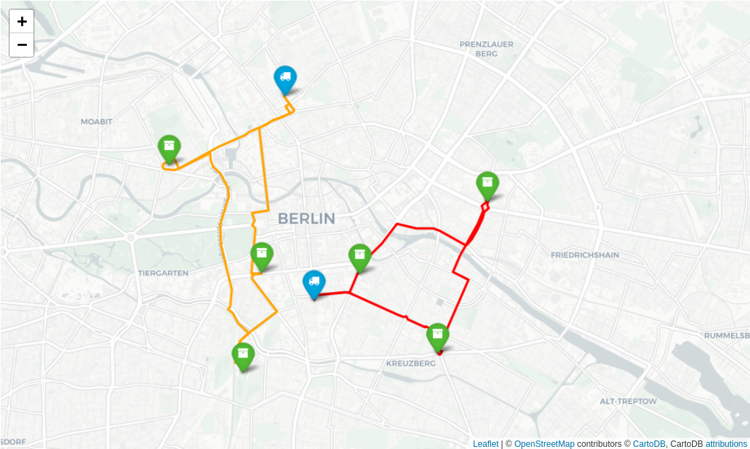 Openrouteservice With Waypoint Optimization Giscience Blog 6817
